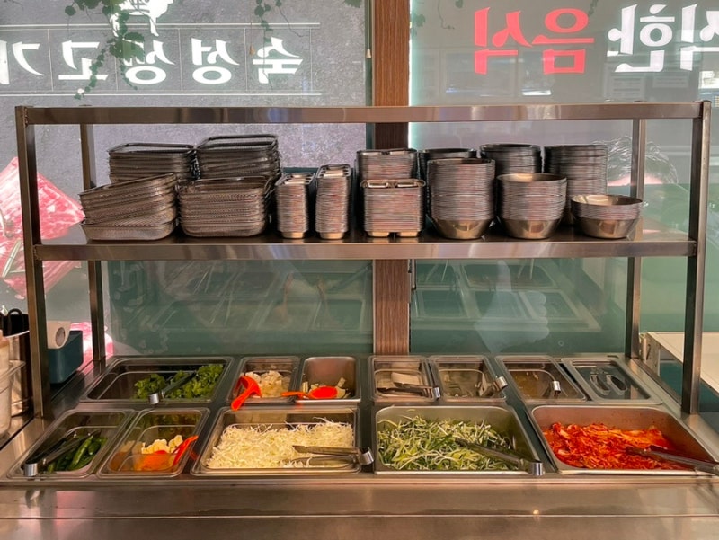 대전 와동 맛집 한마음정육식당 와동점 야외에서 즐기는 바베큐 삼겹살과 불멍파티 네이버 블로그