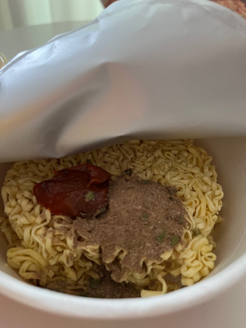 진한 대만우육면 만한대찬 진미우육면 추천 네이버 블로그