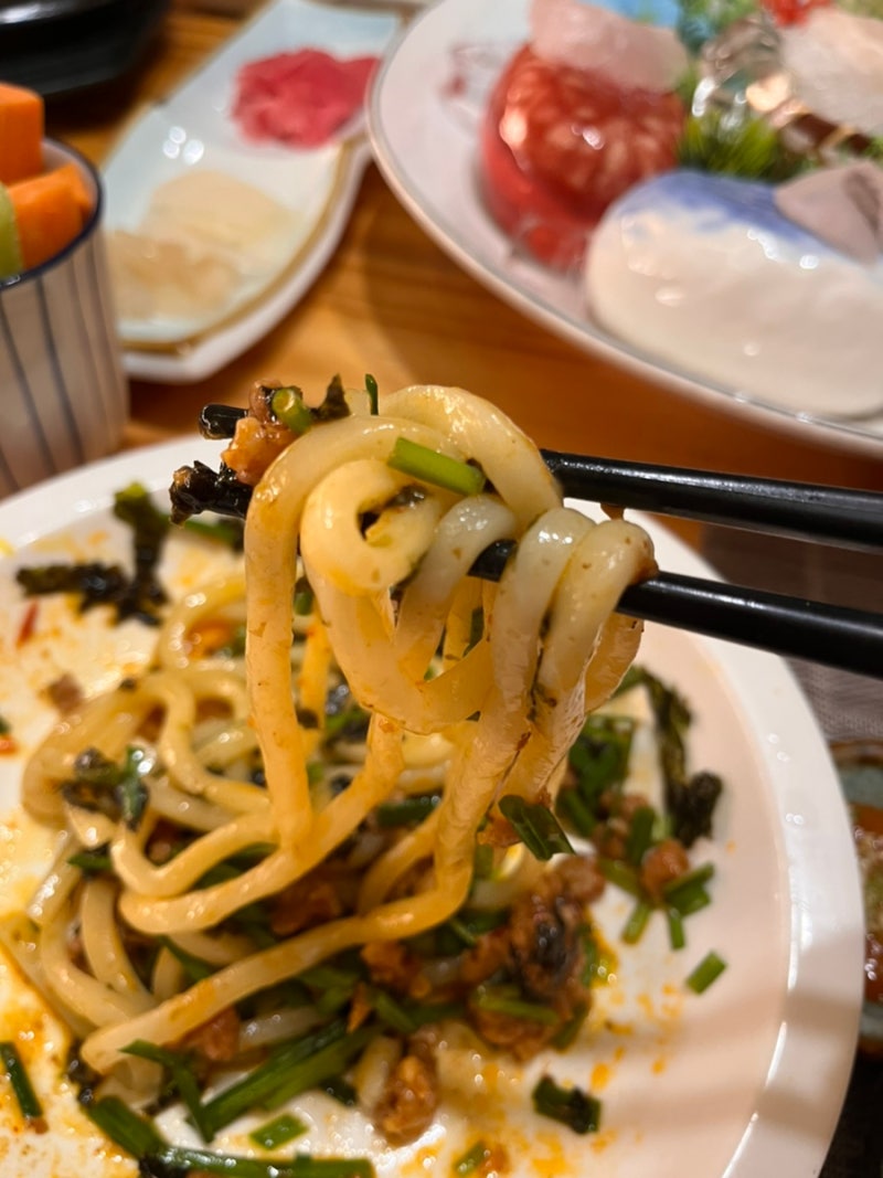 진천 광혜원 맛집 마라도일식 모듬회 완전추천 네이버 블로그