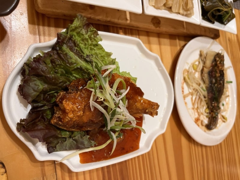 진천 광혜원 맛집 마라도일식 모듬회 완전추천 네이버 블로그