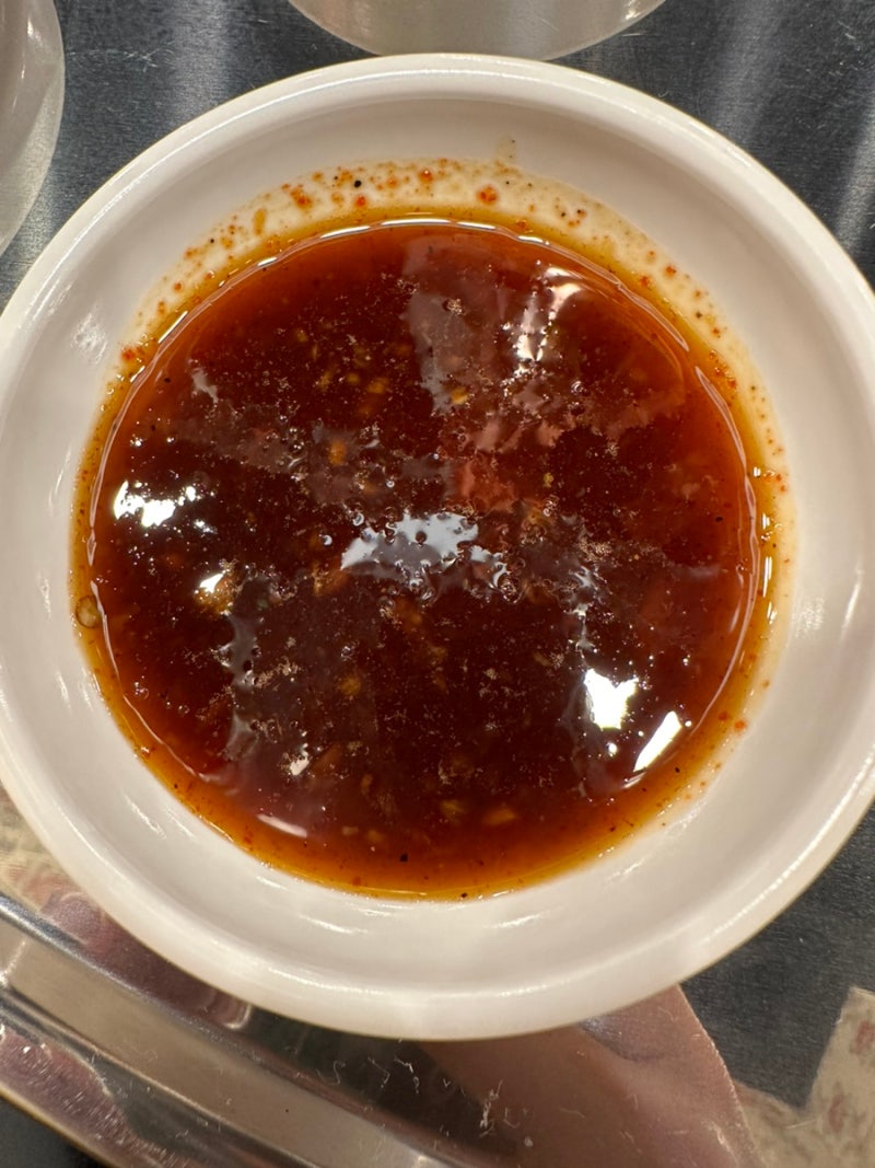 경주 용황 맛집 평화김해뒷고기 가성비 좋은 고깃집 추천해요 네이버 블로그