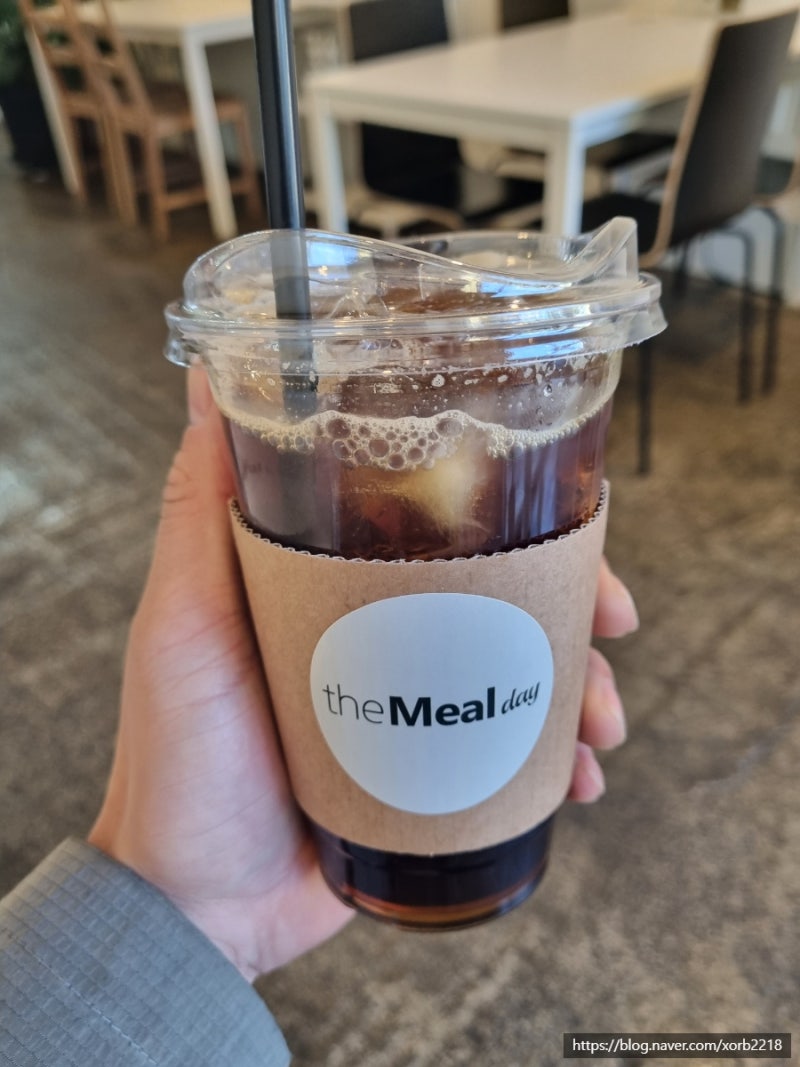 대구 달서구 맛집을 추천합니다 데밀데이 월성 네이버 블로그