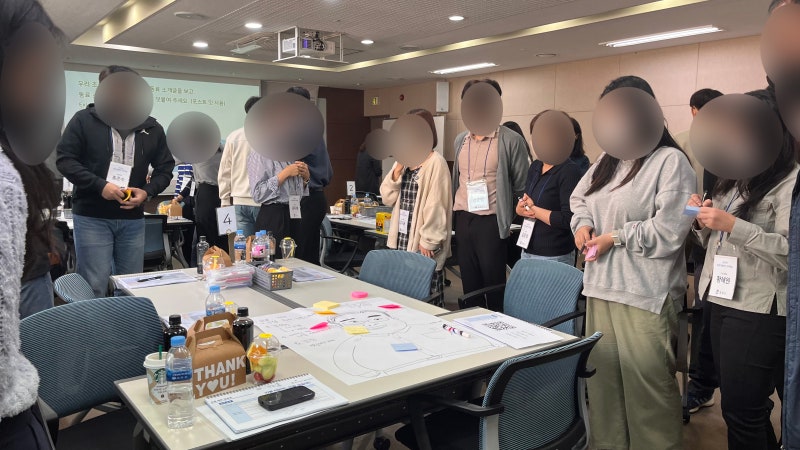 세대소통교육 조직활성화 소통 화합 리셋 소통과 공감 커뮤니케이션 교육 한국cs경영연구소 네이버 블로그