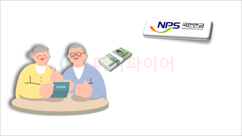 국민연금 연말정산에서 수급자가 꼭 해야 할 일 소득세액공제신고서 작성 네이버 블로그