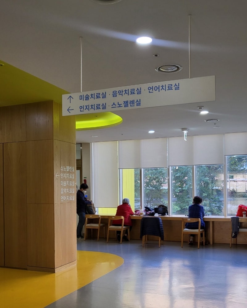 푸르메병원 언어평가 조음장애 우리말조음음운검사 결과 네이버 블로그