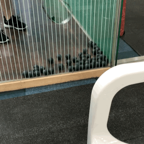 일상운동 대구 미광 스포렉스 스쿼시 헬스장 리모델링 미광 가격표 네이버 블로그