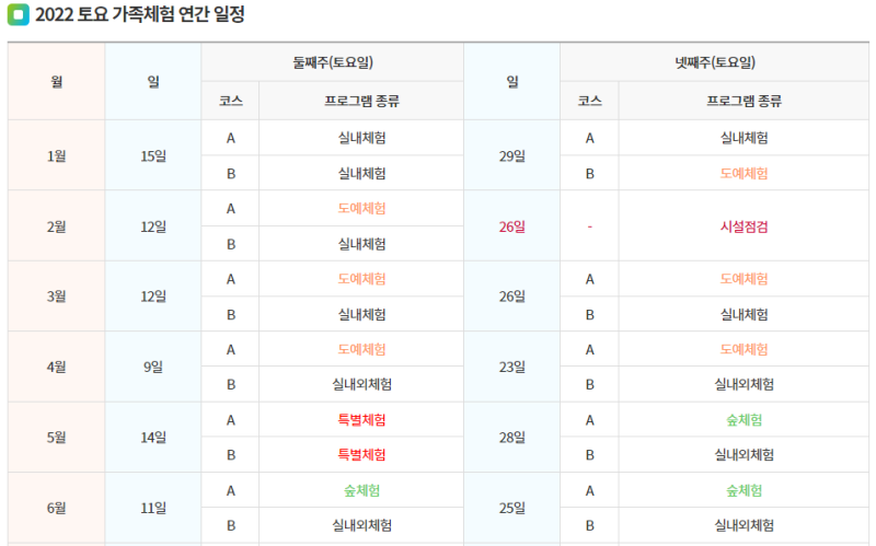 [3번째 숲체험] 인천 아이와가볼만한곳 인천유아교육진흥원 숲체험 주말에 다녀왔어요. : 네이버 블로그