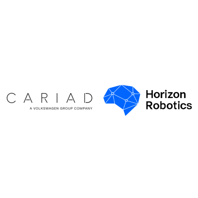 [CARIAD & Horizon Robotics] 합작으로 중국 자율주행 현지 개발 역량 강화하는 VW CARIAD와 ...