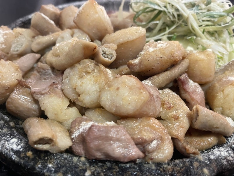 포리누나일상 가산디지털단지역 맛집 말뚝곱창 회식 네이버 블로그