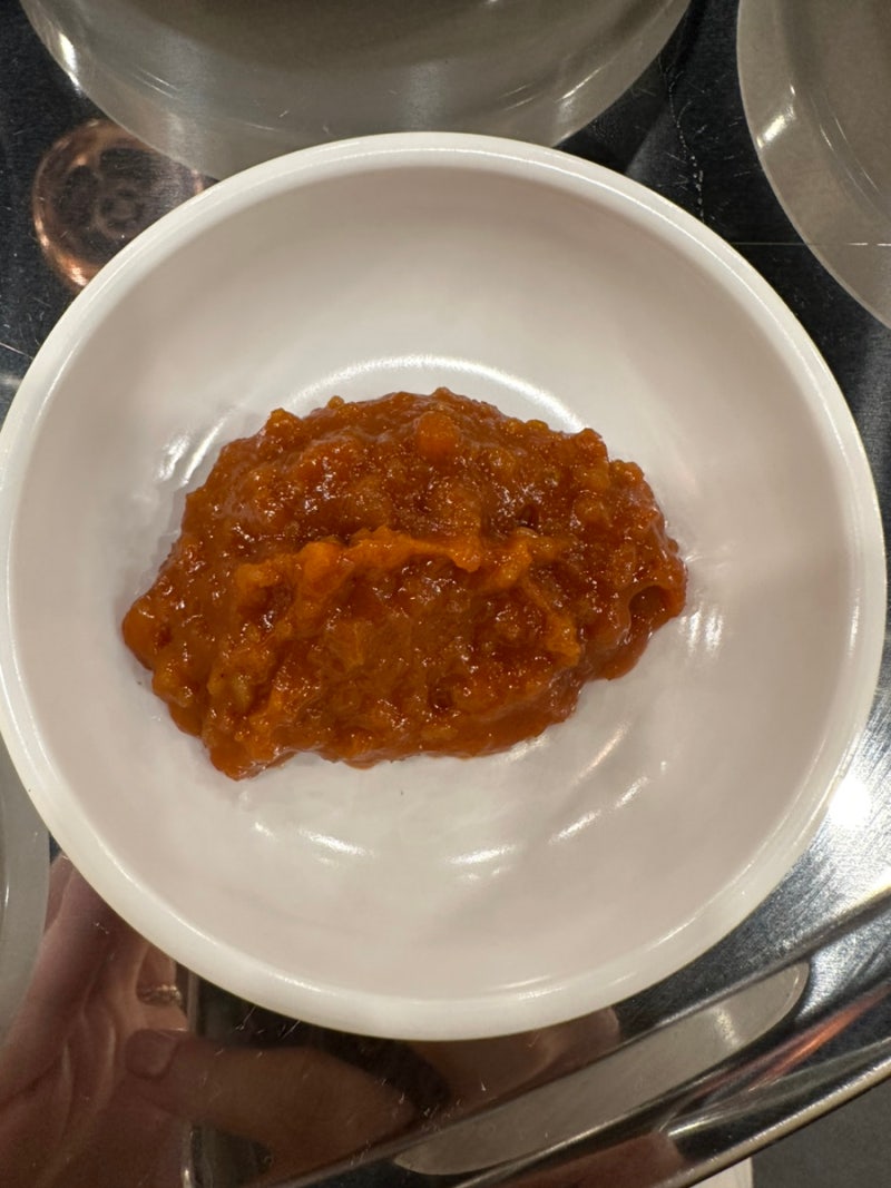 경주 용황 맛집 평화김해뒷고기 가성비 좋은 고깃집 추천해요 네이버 블로그