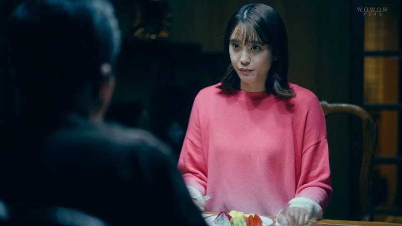 [일드] 도론죠 / DORONJO／ドロンジョ / 2022년 : 네이버 블로그