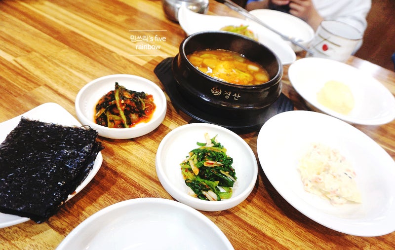 서울 간장게장 맛집 석촌역 맛집 본가진미간장게장 네이버 블로그