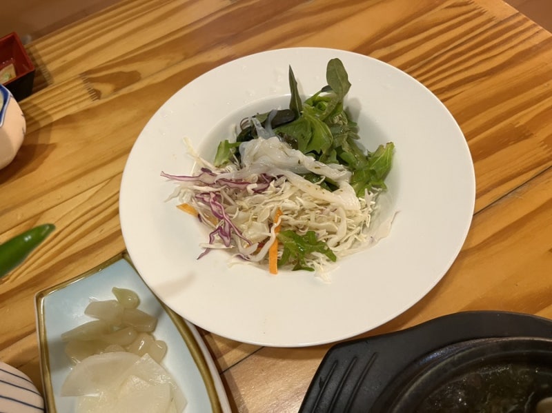 진천 광혜원 맛집 마라도일식 모듬회 완전추천 네이버 블로그