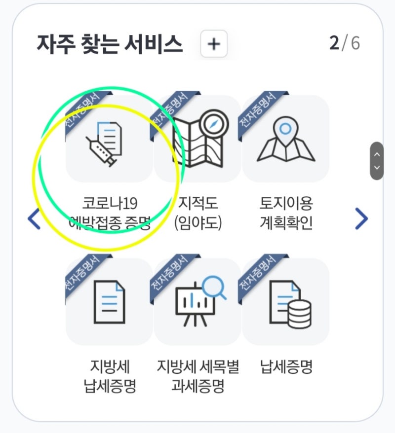 발리 입국 조건과 서류 도착비자 전자세관신고서 코로나19 예방접종증명서 네이버 블로그