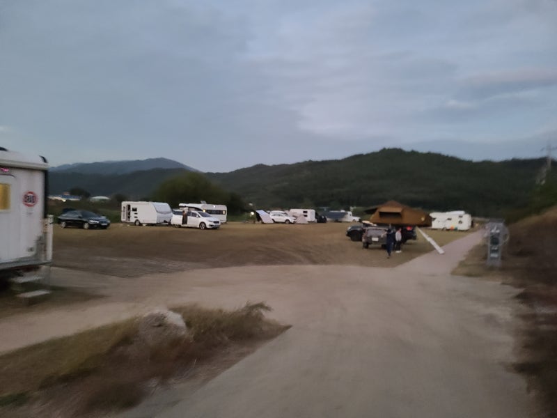공주여행 충남 마곡사 근처 강변 노지캠핑 스팟 무려 2군데 발견 네이버 블로그
