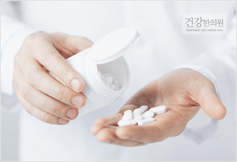 타이레놀 효능 및 복용법 지속시간 등 알아보기 네이버 블로그