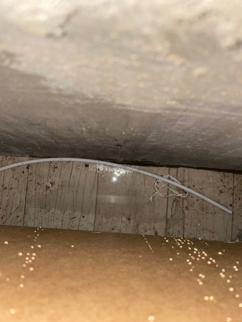 SK매직 식기세척기 필터 설치 - 필터 없는 모델 셀프로 정수필터 설치하기 DWA-2910P : 네이버 블로그