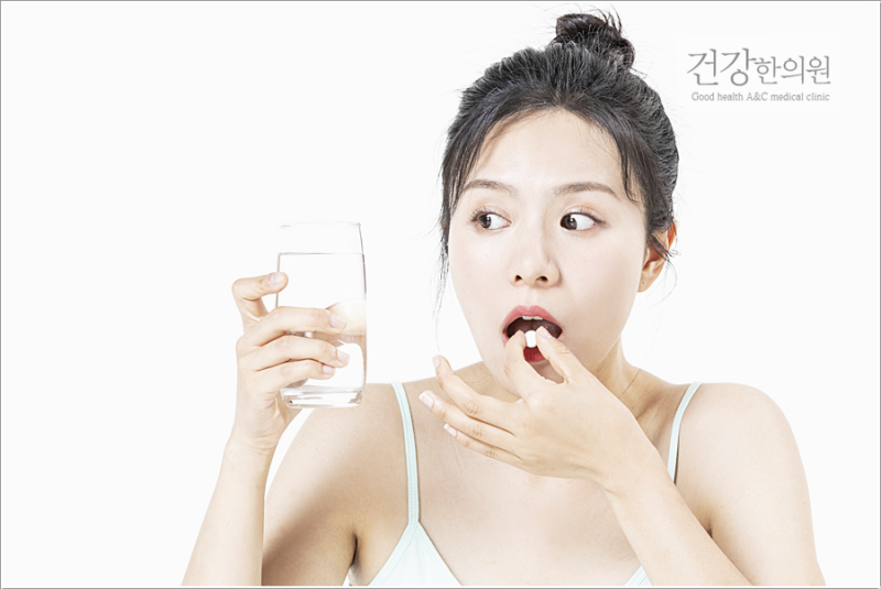 타이레놀 효능 및 복용법 지속시간 등 알아보기 네이버 블로그