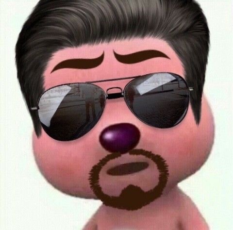 잔망루피 사회생활, 직장인, 카톡, 웃긴 짤 모음 2탄 : 네이버 블로그