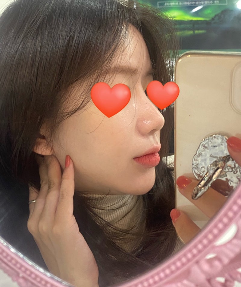 New 에스티로더 퓨처리스트 파운데이션 쿨포슬린 색상 후기 네이버 블로그