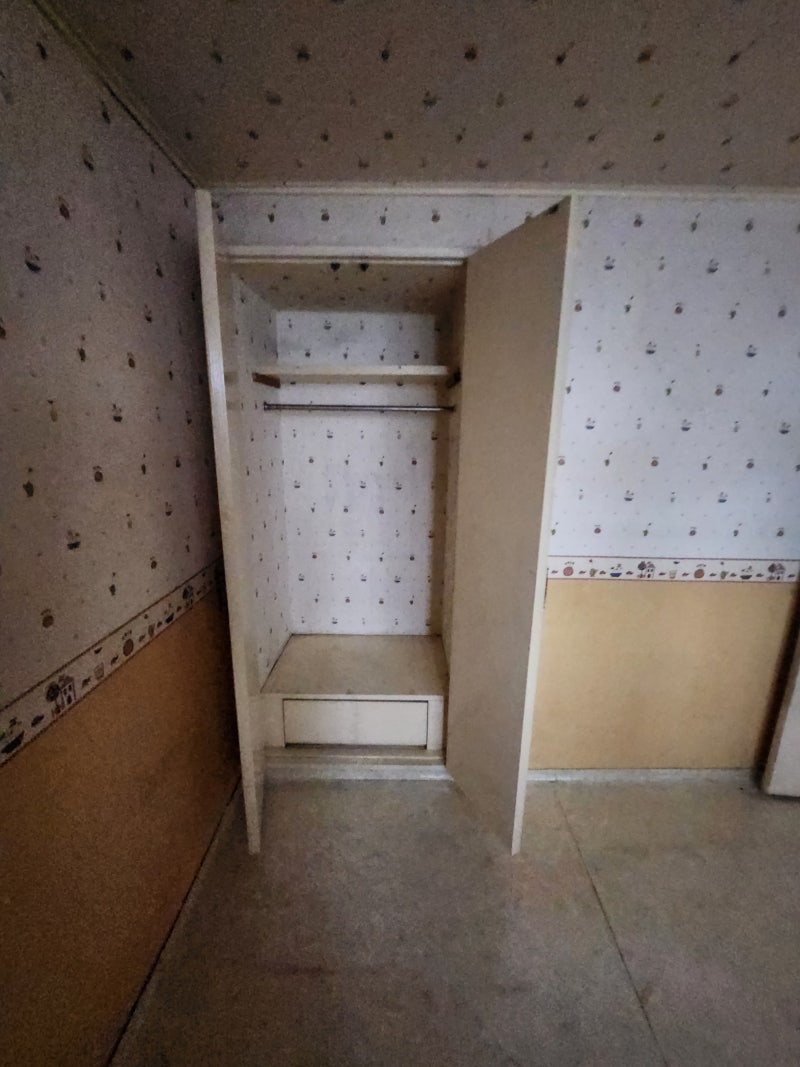 작전동 인테리어 진인테리어 작전현대1차 32PY 올수리1부. : 네이버 블로그