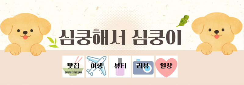 홈페이지형 블로그 만들기 블로그 대문사진 메인화면 만드는 방법 네이버 블로그