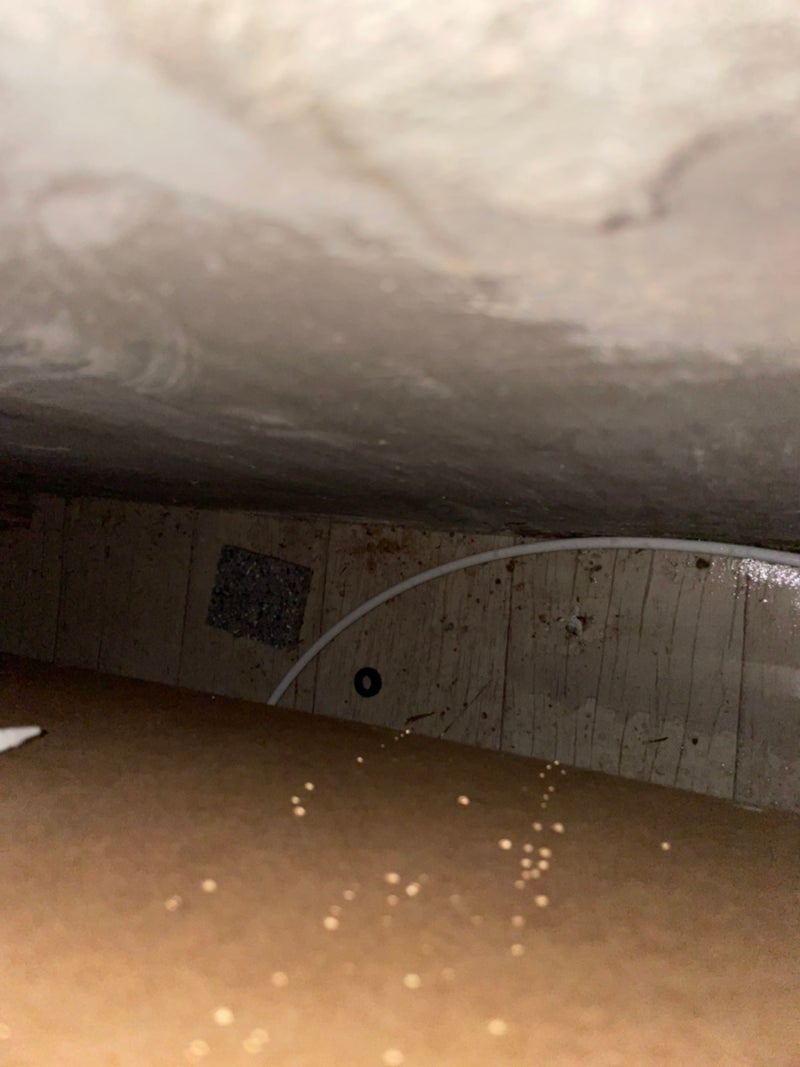 SK매직 식기세척기 필터 설치 - 필터 없는 모델 셀프로 정수필터 설치하기 DWA-2910P : 네이버 블로그