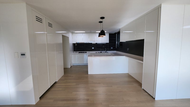 천안 성성푸르지오1차 84B (35평) : 네이버 블로그