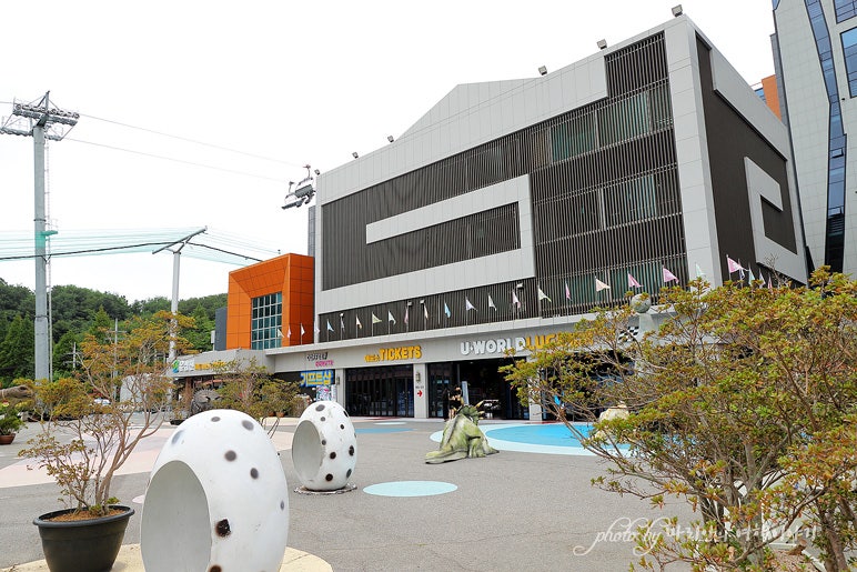 여수 아이와 가볼만한곳 핫플 여수 볼거리 놀거리 네이버 블로그