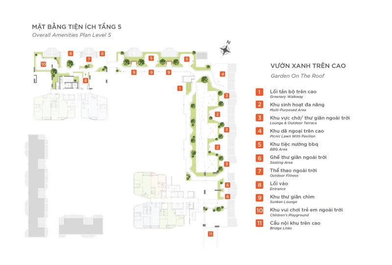 THU THIEM ZEIT RIVER LAYOUT 투티엠 제이트 리버 평면 : 네이버 블로그