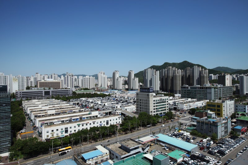 금정역 근처 안양 호계동 사무실 임대 안양국제유통단지 안양공구상가 금정역 근처 안양 호계동 2층 소형사무실 임대 네이버 블로그