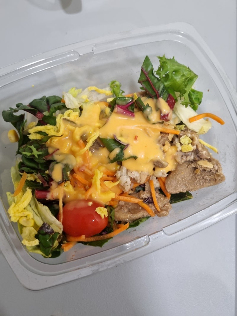 다이어트도시락 슬림쿡 기대이상이었던 식단 도시락 : 네이버 블로그