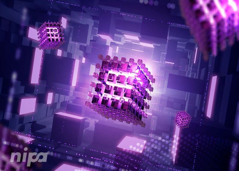 [ICT 전문가 필진] 블록체인을 아시나요? : 네이버 블로그