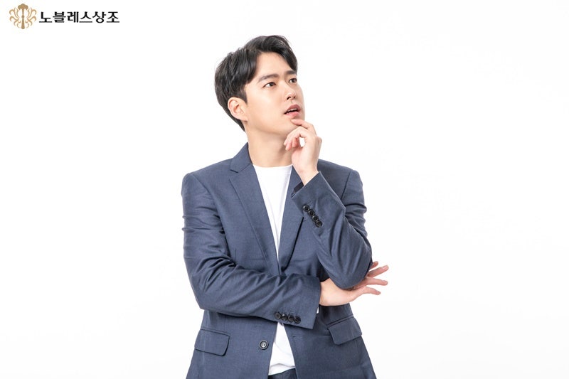장례식 조문 후 장례 답례문자 답장 정리 모음 네이버 블로그