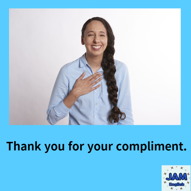 [칭찬 영어] Compliment, praise 차이점과 답변 : 네이버 블로그