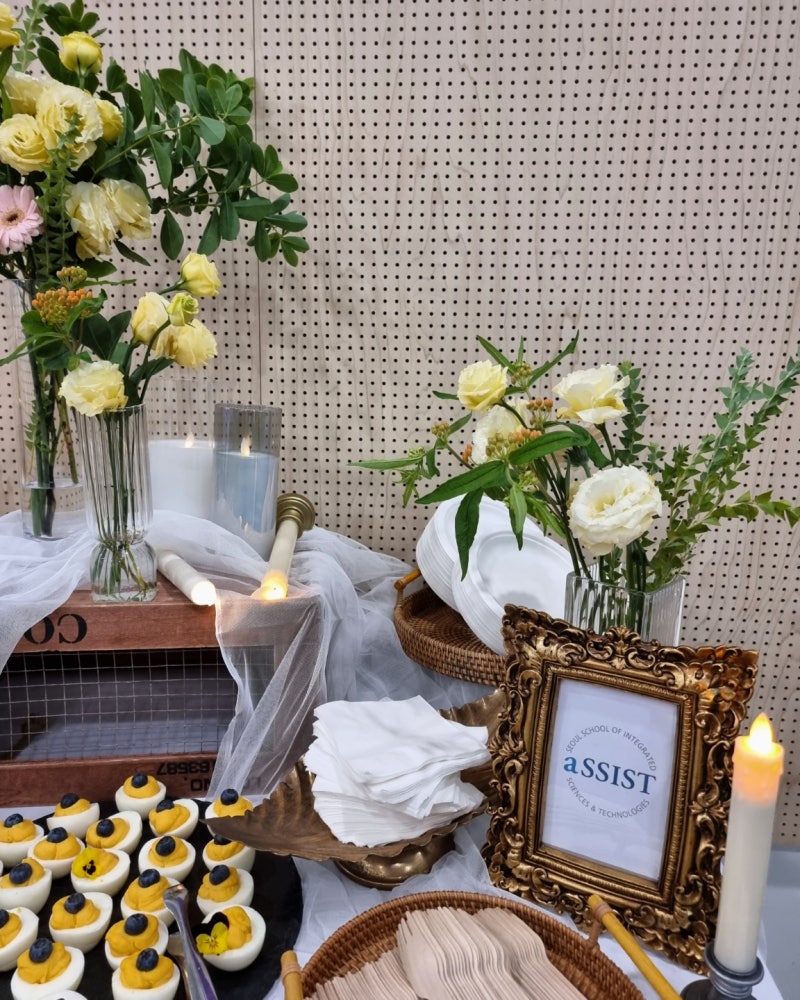 학위수여식 케이터링 핑거푸드 케이터링 전문 핑거푸드 케이터링 네이버 블로그