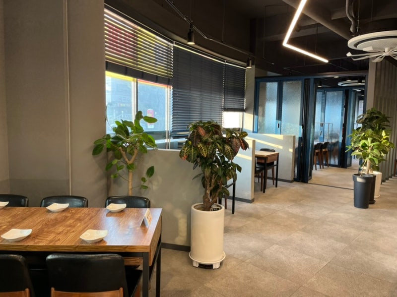 일산 해산물계절요리 전문점 남도술상 본점 대화동 술집 추천 네이버 블로그