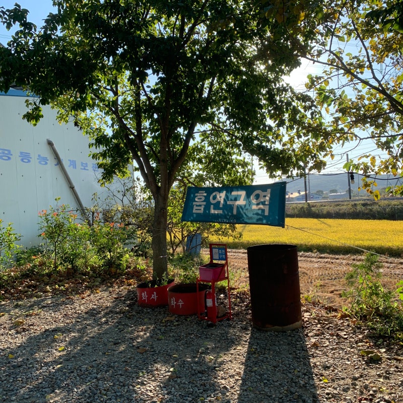 장성 슬로우위켄드 전라도 글램핑장 내돈내산 방구조 솔직후기 네이버 블로그