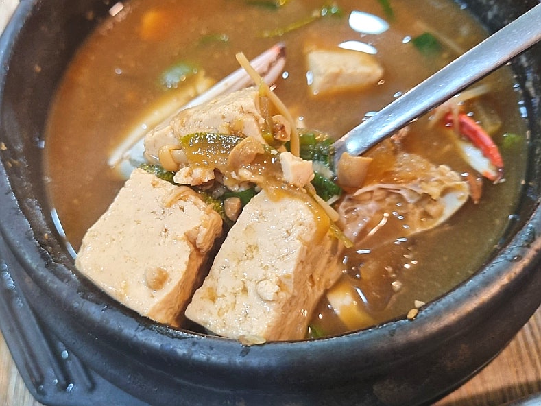 경주황리단길 불맛나는 돼지석쇠불고기 맛집 백년손님 네이버 블로그