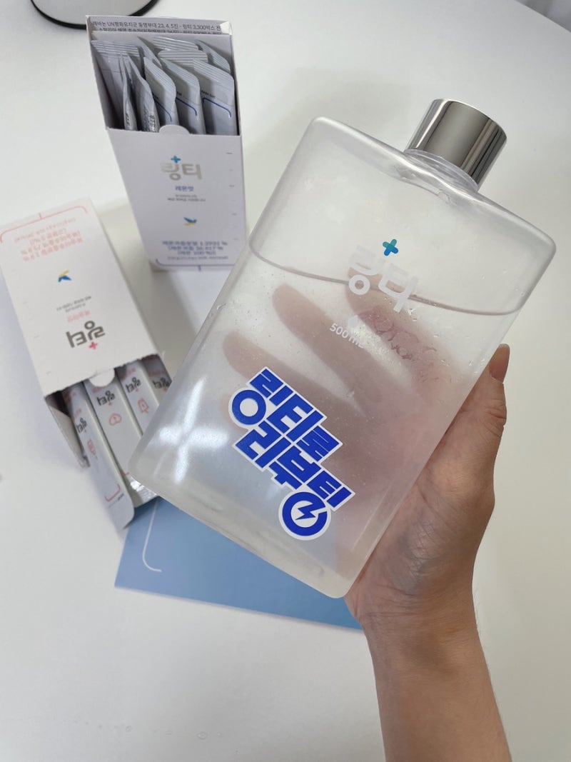 술빨리깨는법 숙취해소 꿀팁 공유 네이버 블로그