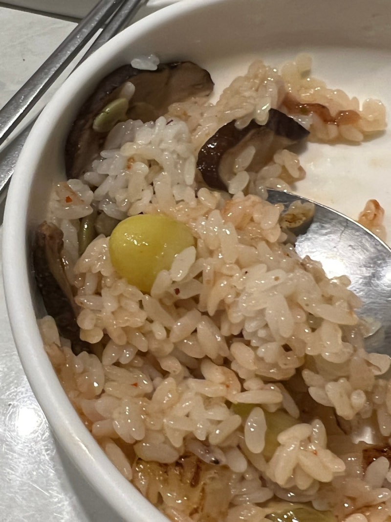 청주 양고기 맛집 전통황실양고기 룸이 있어 가족모임으로 추천 네이버 블로그