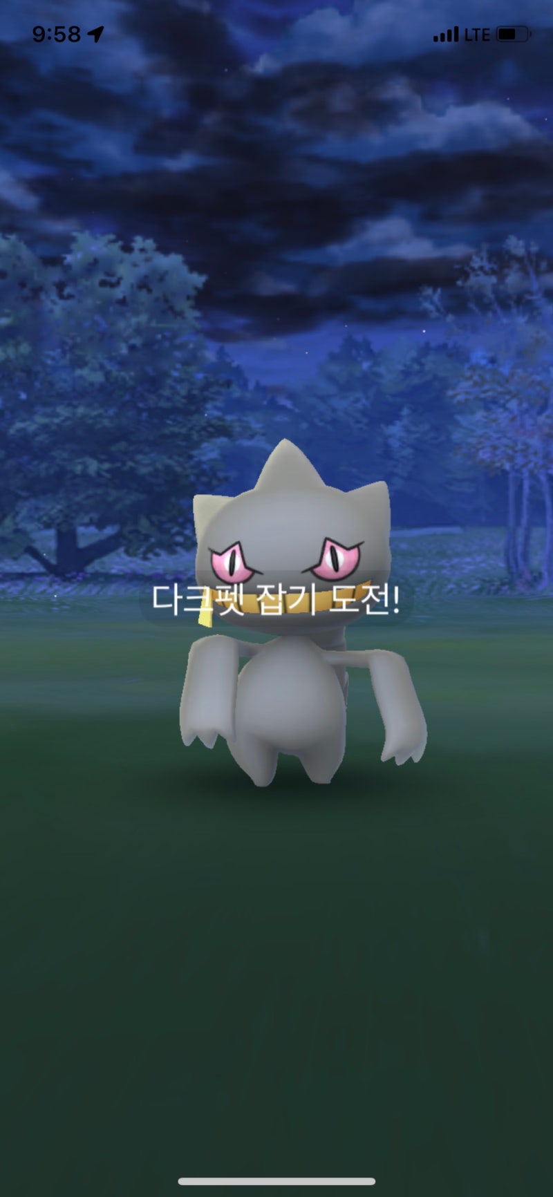 포켓몬고 메가다크펫 레이드 약점 졸업스킬 이로치 다크펫 메가다크펫으로 메가진화 레이드 공략 추천 포켓몬 레이드배틀로 메가