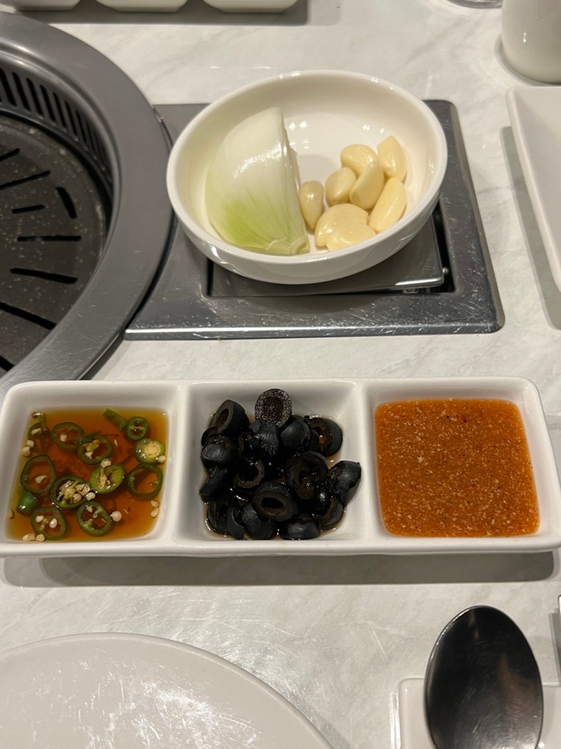 청주 양고기 맛집 전통황실양고기 룸이 있어 가족모임으로 추천 네이버 블로그