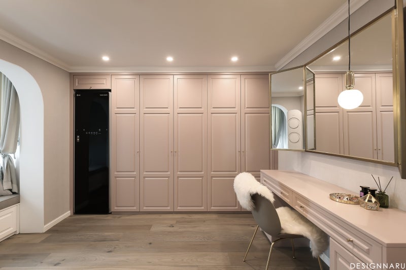 광진구 자양 흥화빌라트 80PY 고급 빌라 인테리어 | 디자인나루 : 네이버 블로그