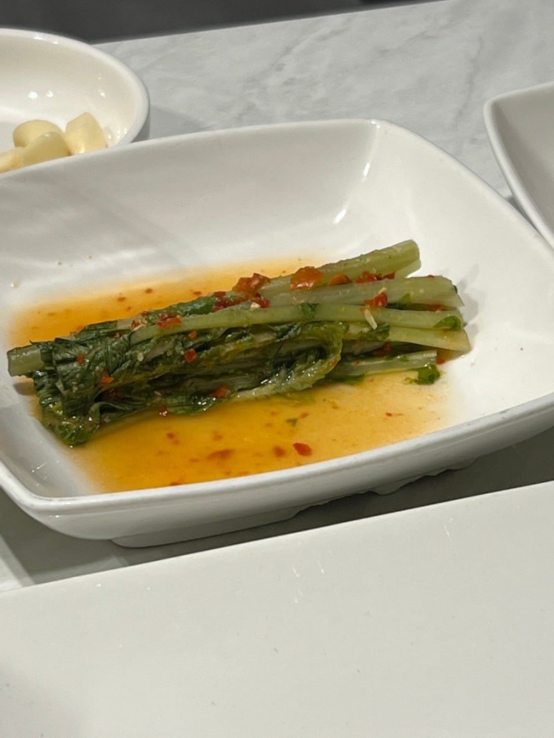 청주 양고기 맛집 전통황실양고기 룸이 있어 가족모임으로 추천 네이버 블로그