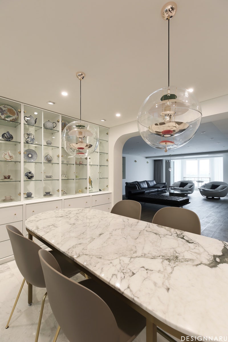 광진구 자양 흥화빌라트 80PY 고급 빌라 인테리어 | 디자인나루 : 네이버 블로그