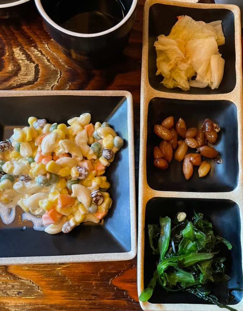 발산 술집 숙성회 찐맛집 두꺼비숙성횟집 방문후기 네이버 블로그