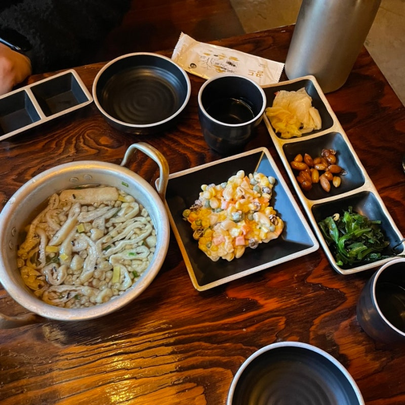 발산 술집 숙성회 찐맛집 두꺼비숙성횟집 방문후기 네이버 블로그