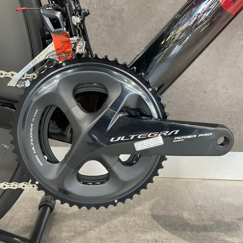 2022 리브 엔비리브 어드밴스 PRO DISC 1 입고! : 네이버 블로그