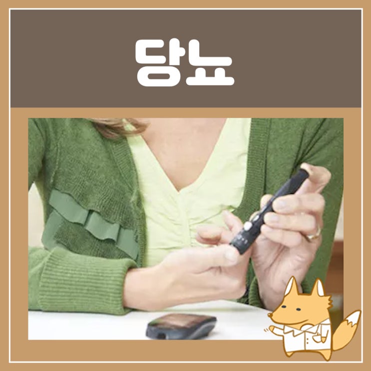 당뇨 원인 정상수치 검사 초기증상 당뇨 눈 발가락 소변 치료 운동 20대 당뇨 수치 전조증상 합병증